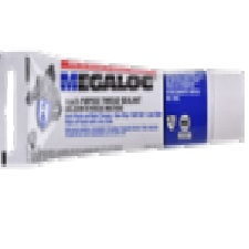 MEGALOC SELLADOR DE ROSCA C/24 PZAS | BODEGA