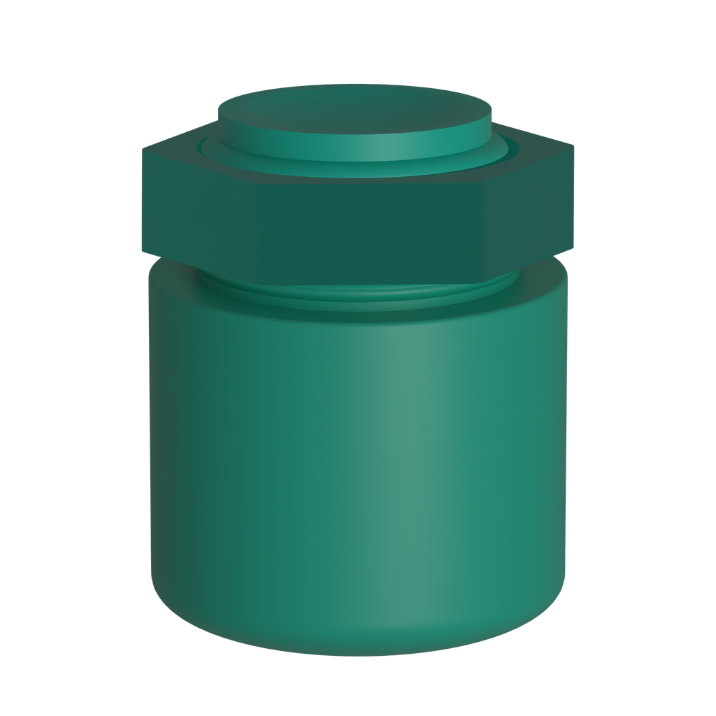 ADAPTADOR PVC CONDUIT LIGERO | BODEGA