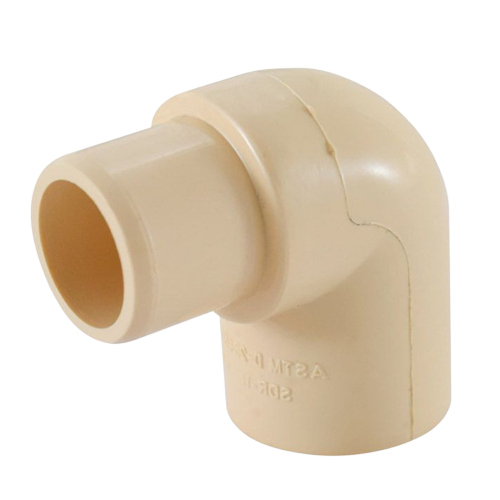 CODO CPVC ESPIGA | BODEGA