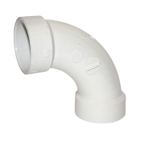 CODO PVC DWV | BODEGA