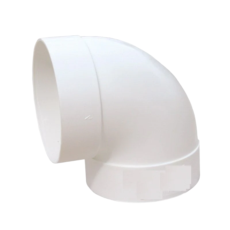 CODO PVC SAN ANGER | BODEGA