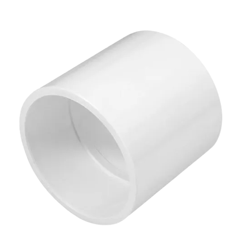 COPLE PVC HID NAC CEM | BODEGA