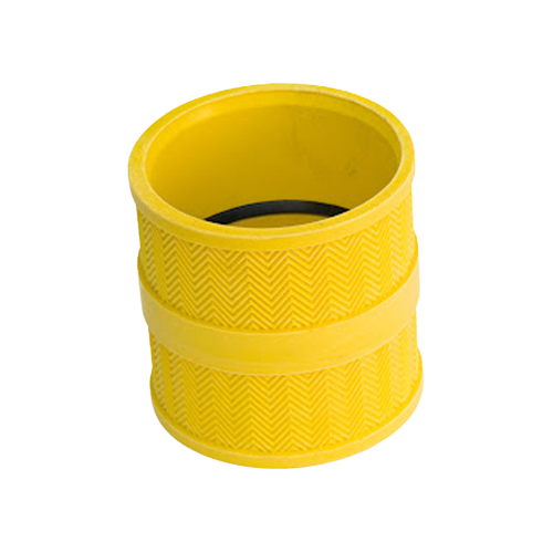 MANGA EMPOT PVC ALCANTARILLADO | BODEGA