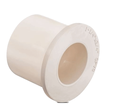 RED BUSH CPVC CEM/ESP | BODEGA