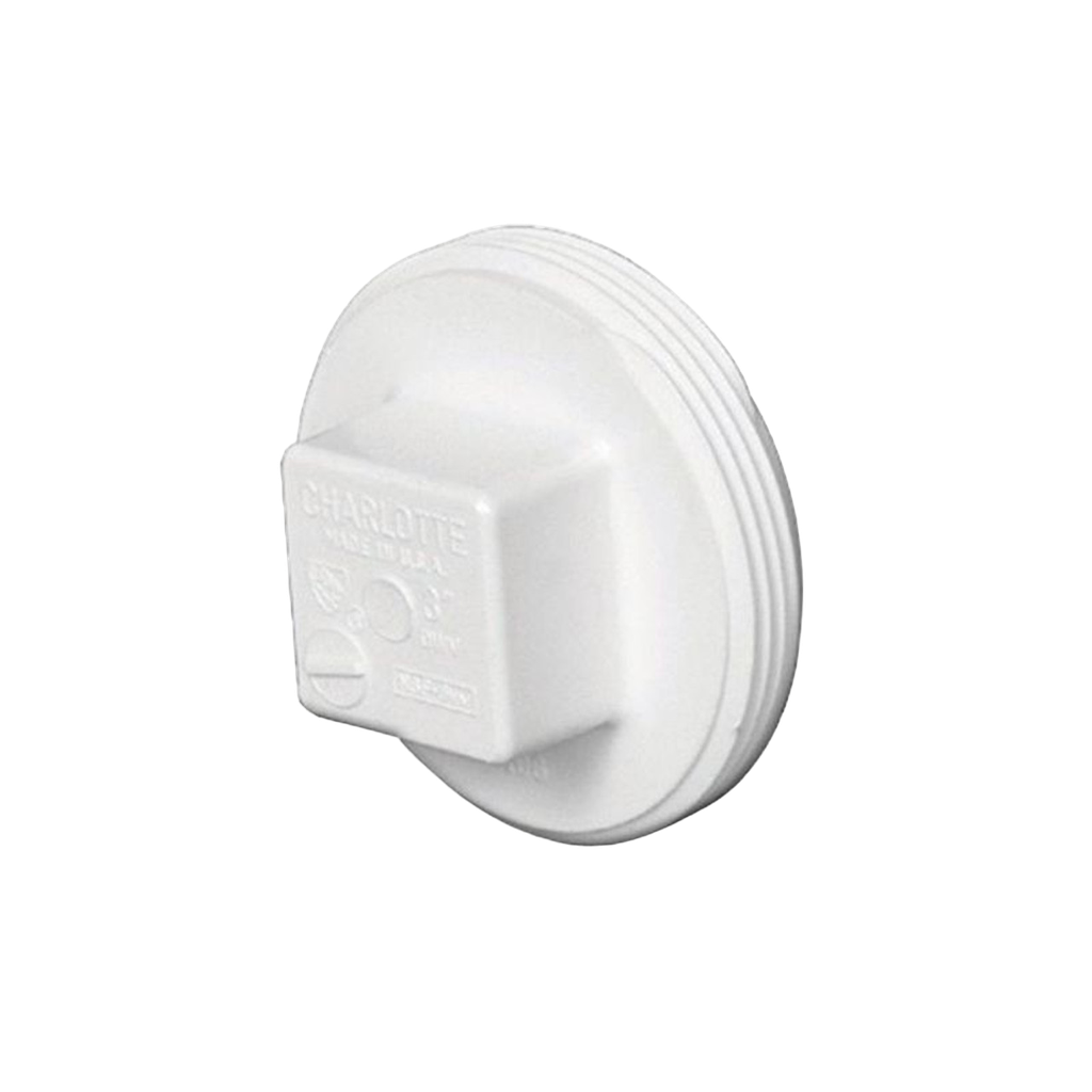 TAPON PRUEBA PVC DWV | BODEGA