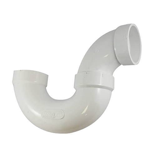 TRAMPA-P PVC DWV | BODEGA