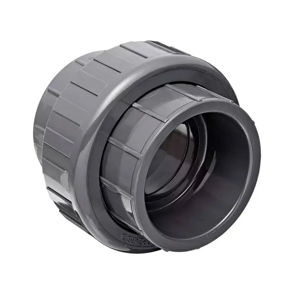 TUERCA UNION | BODEGA