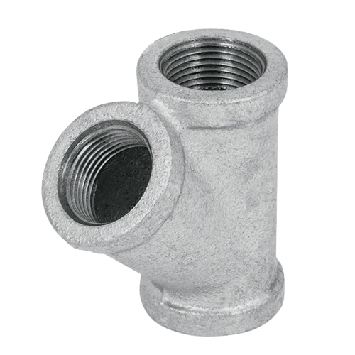 YEE GALVANIZADO FBA | BODEGA