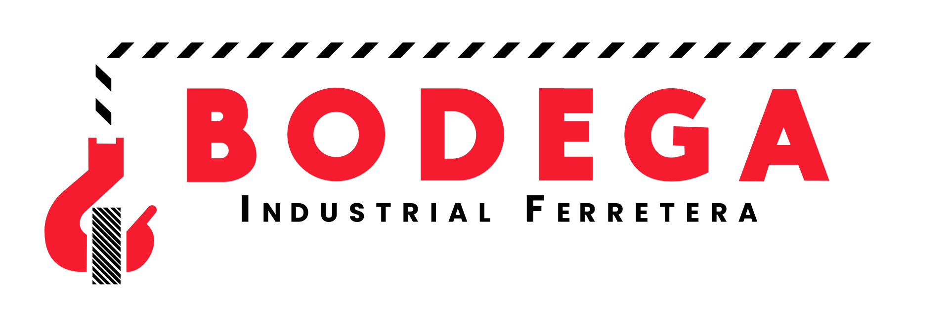 Sobre nosotros | BODEGA